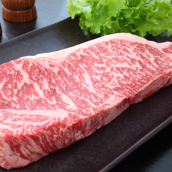 Steak Shop Canada - Premium Steaks, Wagyu, Angus & more!