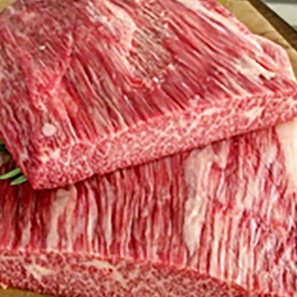 Steak Shop Canada - Premium Steaks, Wagyu, Angus & more!