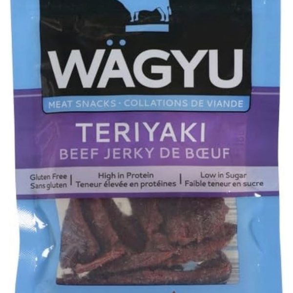 Steak Shop Canada - Premium Steaks, Wagyu, Angus & more!