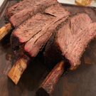 Steak Shop Canada - Premium Steaks, Wagyu, Angus & more!